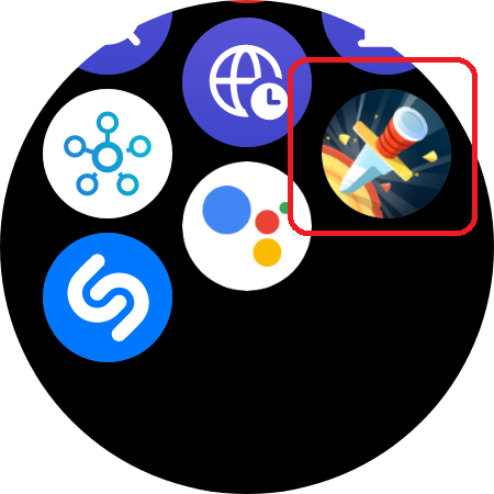 2022 SFPC E1 :: 준연구소