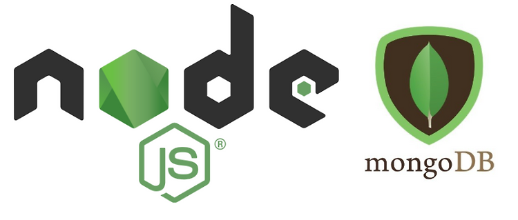 MongoParseError: options usecreateindex, usefindanmodify are not supported — 공부하는 개발자 강씨네