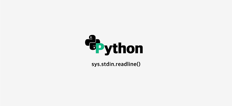 Python 리스트 요소 한줄에 한번에 출력하기 — 흘러가는 프로그래밍 블로그
