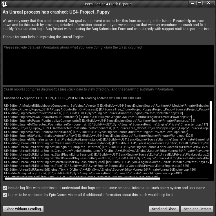 Protocol Buffer :: devOat