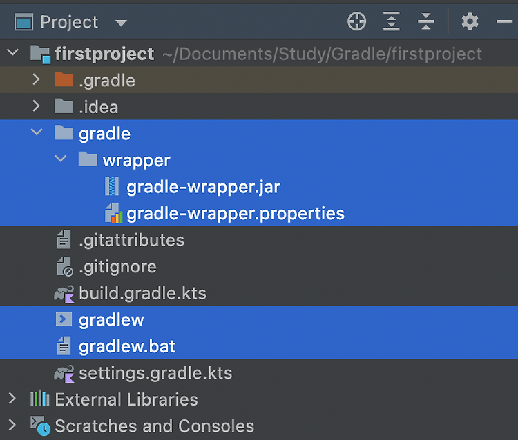 [Compose Column] horizontal alignment 사용해 정렬하기 — Kotlin World