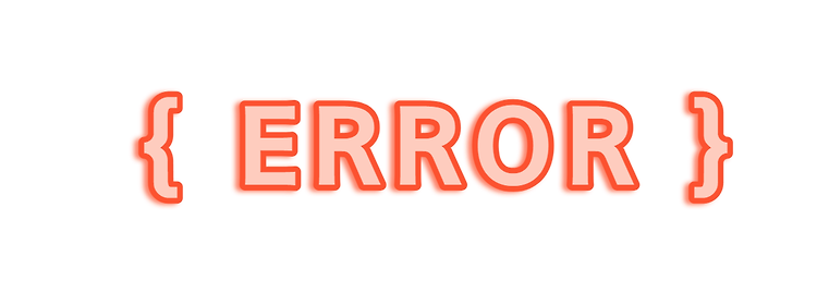 bad SQL grammar_Oracle과 MySQL의 차이 — 초보 개발자 삔아 의 발자국