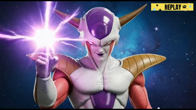 npm : 이 시스템에서 스크립트를 실행할 수 없으므로 오류 해결.. :: Nayha