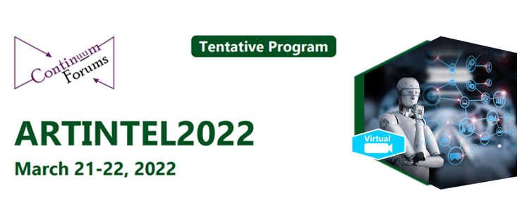 [ARTINTEL 2022 컨퍼런스] 심층강화학습 기반의 자동 주식 트레이딩 기법 연구 논문 발표 (feat. XAI) — 코딩하는 람지