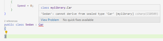 [C#] 인터페이스(Interface)와 상속(Inheriting) - 6. 상속(Inheriting) — CLIEL LAB