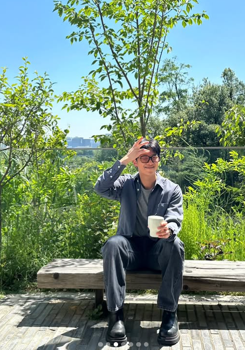 📌 1. 카카오 개발자센터 OAuth 앱 등록 및 세팅 — 찬스맨의 프로그래밍 스토리