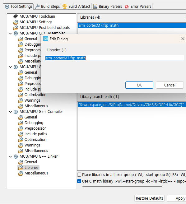 [ESP32] 커널 패닉 시, Backtrace 이용하기 :: Lunikism
