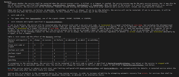 VS Code 컨트롤 클릭(Go to Definition) 안될 때 :: 014 dev log