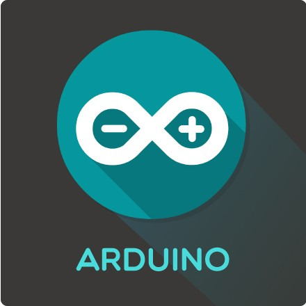 [Arduino] 반려동물 스마트 급식기 만들기 #0