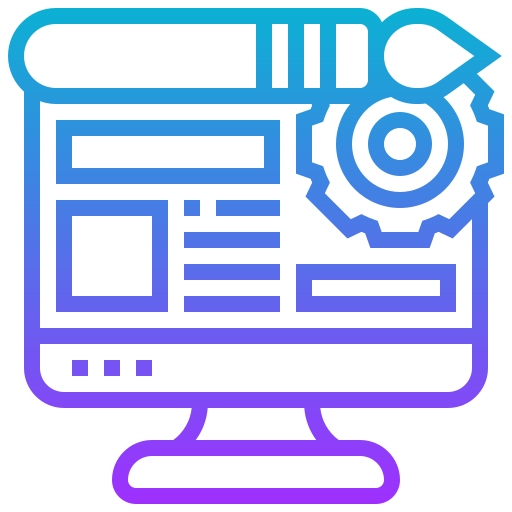 C++ COM(Component Object Model), ActiveX(OCX) 사용 예제 :: Jay Two's Blog ...