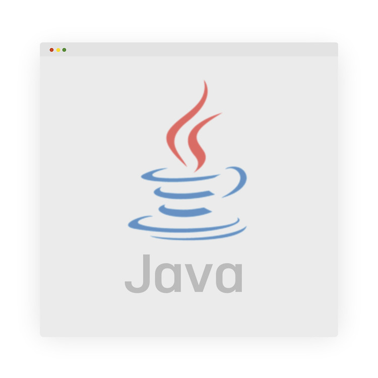 [PGS-Java] 기능개발(lv.2) - Math.ceil(), ArrayList ️ Array — 힘돌돌이