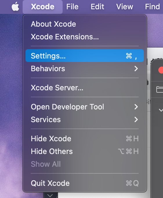 [컴퓨터 구조] 시스템 버스(System Bus) 및 동작 방식 — YoungKyu's Devlog