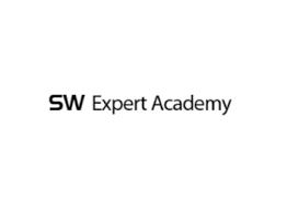 [SW Expert Academy, SWEA 1976] 시각 덧셈 (python) — 행복한 B+