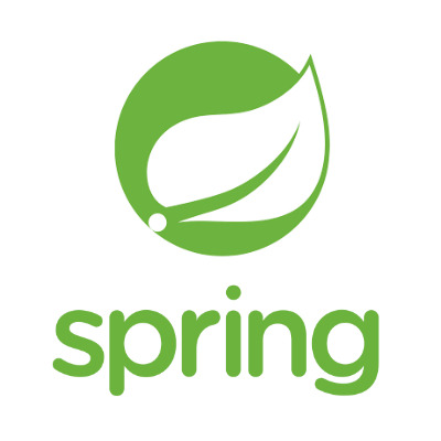 사악미소의 현대마법의 공방 — [Spring] MyBatis를 사용한 DataBase 연동 - MySQL