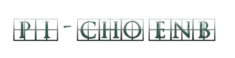 PI-CHO Patch for Haze Weathers 2 at Skyrim Special Edition Nexus - Mods ...