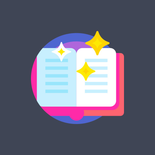 Referenceerror Module Is Not Defined In Es Module Scope — Energneer