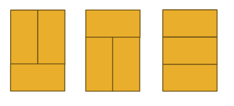 [baekjoon 2133] 타일 채우기- DP(동적 프로그래밍) (C++) — 꾸준하게 차근차근