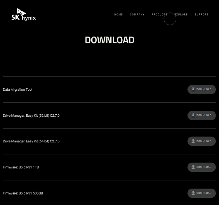 자바 (.jar/.WAR/.class) 디컴파일러 CFR (Class File Reader) — 문제해결집