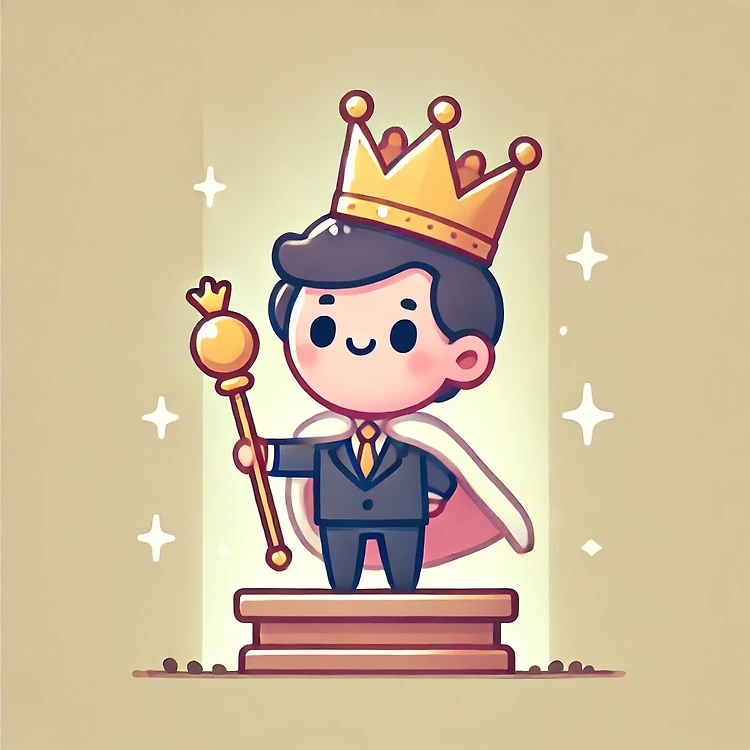 "인정하다"를 뜻하는 acknowledge admit recognize concede appreciate 차이점! :: Slanted Moon