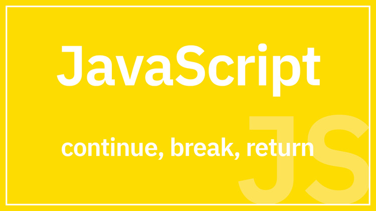웹사이트에 유튜브 영상을 삽입하는 여러가지 방법