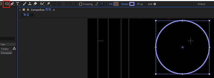 Computer Graphics Studio.,