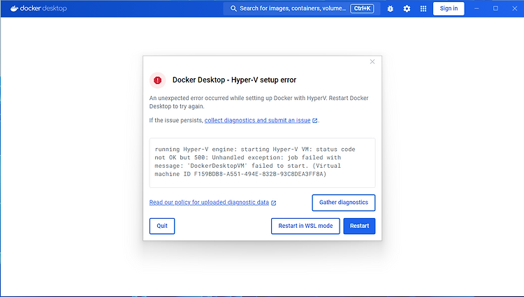 [C#] Thread(스레드)와 Task(태스크) — CLIEL LAB