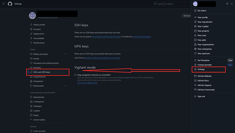 gitLab cicd, gitHub actions, jenkins 중 선택하는 기준 :: KimYHG