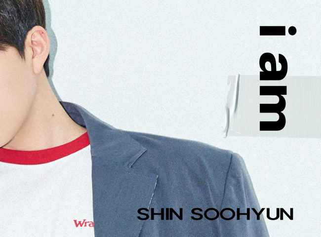 한국여성수련원 소개 :: 자기 개발하기