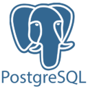 [postgreSql] GROUPING SETS/ROLLUP — 개발일기