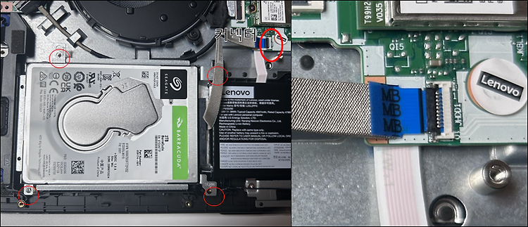 엑셀(EXCEL) 삼각함수 사용함수 SIN, COS, TAN와 역함수 ASIN, ACOS, ATAN, ATAN2 함수로 거리에서 ...