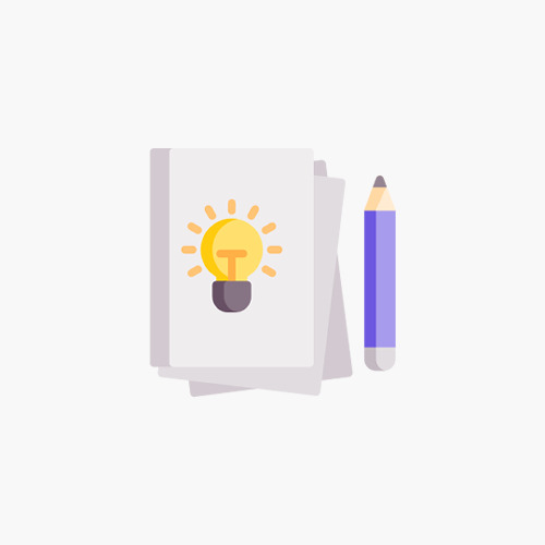 Referenceerror Module Is Not Defined In Es Module Scope — Energneer