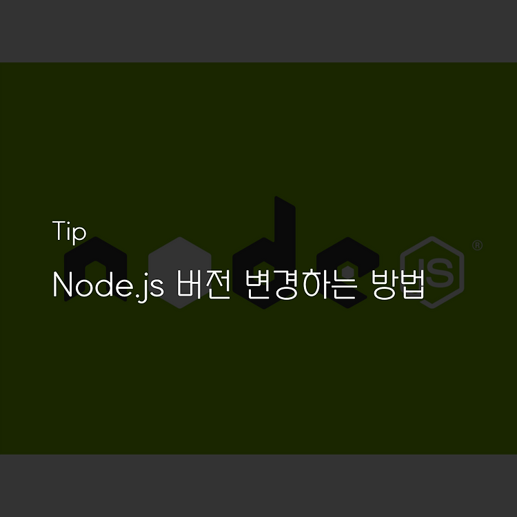 C / C++ 에서 int main() 과 int main(void) 의 차이점 — 그래픽스 개발자의 코딩 블로그