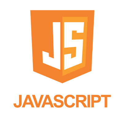 사악미소의 현대마법의 공방 — [JavaScript] 이미지 파일 업로드 및 썸네일 생성