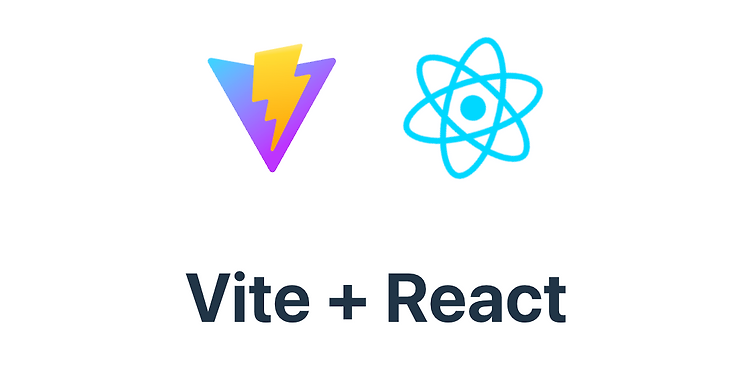 [React] Vite 에서 경로 별칭 Path Alias 설정