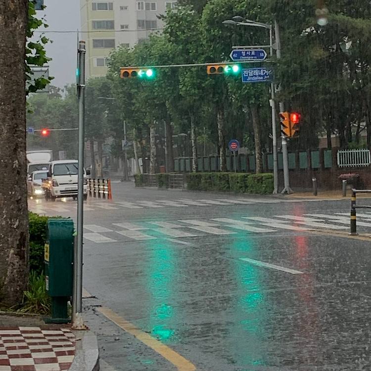 '💻 Computer/🦀 Java' 카테고리의 글 목록