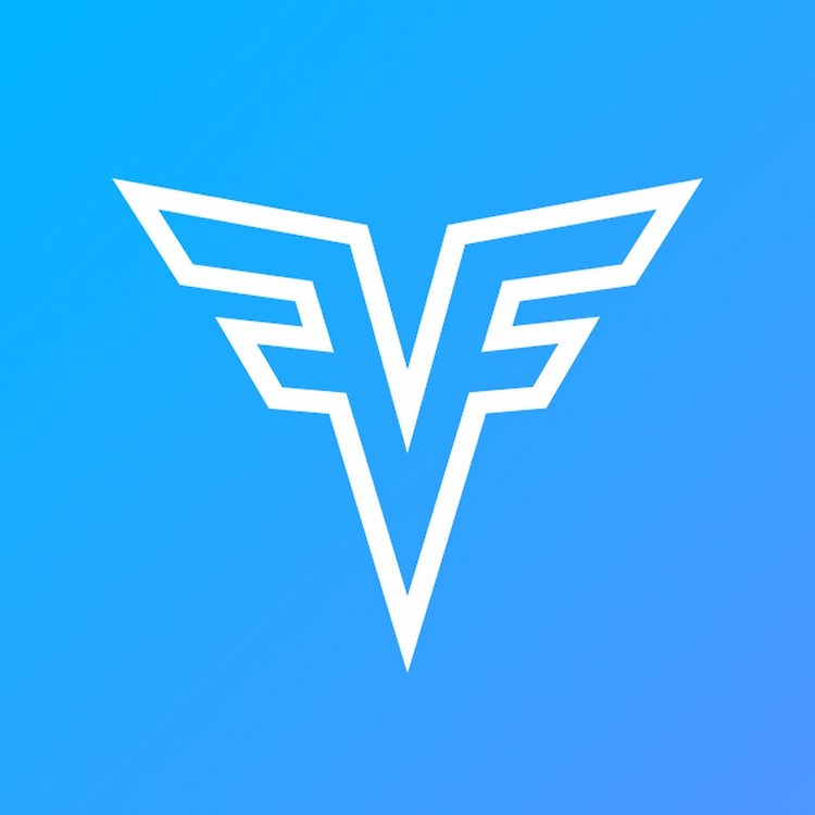 #05_Code Signal Arcade >> Shape Area — greenhelix