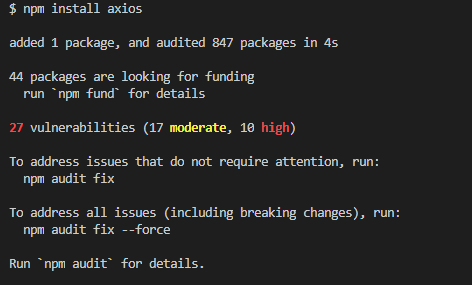 [tomcat] 에러 org.apache.catalina.LifecycleException, java.lang.ClassNotFoundException 해결방법 — 기록하는 습관.