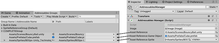 [실5] 10814 - 나이순 정렬 — A Game Programmer