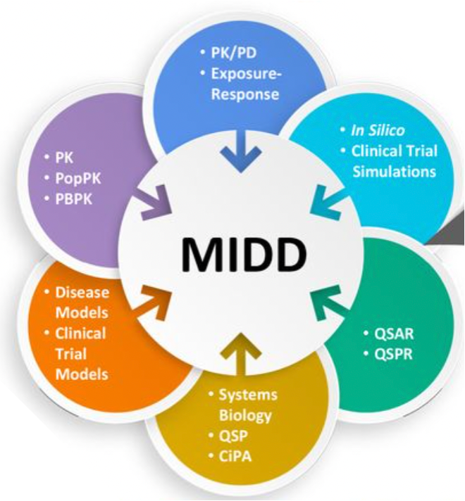 [CMD 명령 프롬포트] linux (pwd, ls, clear...) cmd 명령어 :: 바이오 대표