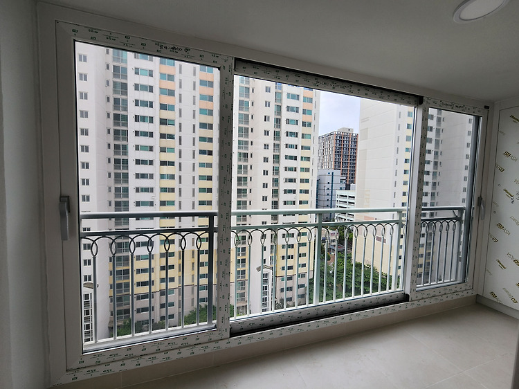 준창호 KCC창호대리점 :: 준창호 KCC창호대리점