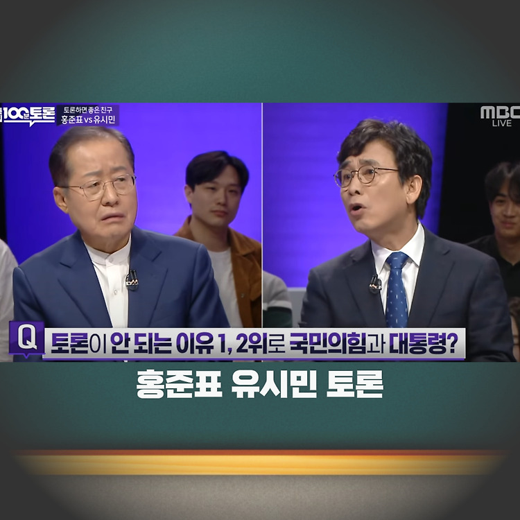 [Java] NoClassDefFoundError: 원인 및 해결 방법 완벽 가이드 — ChungCODE