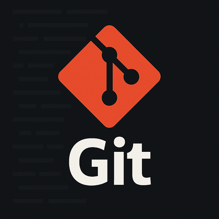 Git 설치 및 설정 — 망곰유시의 기록