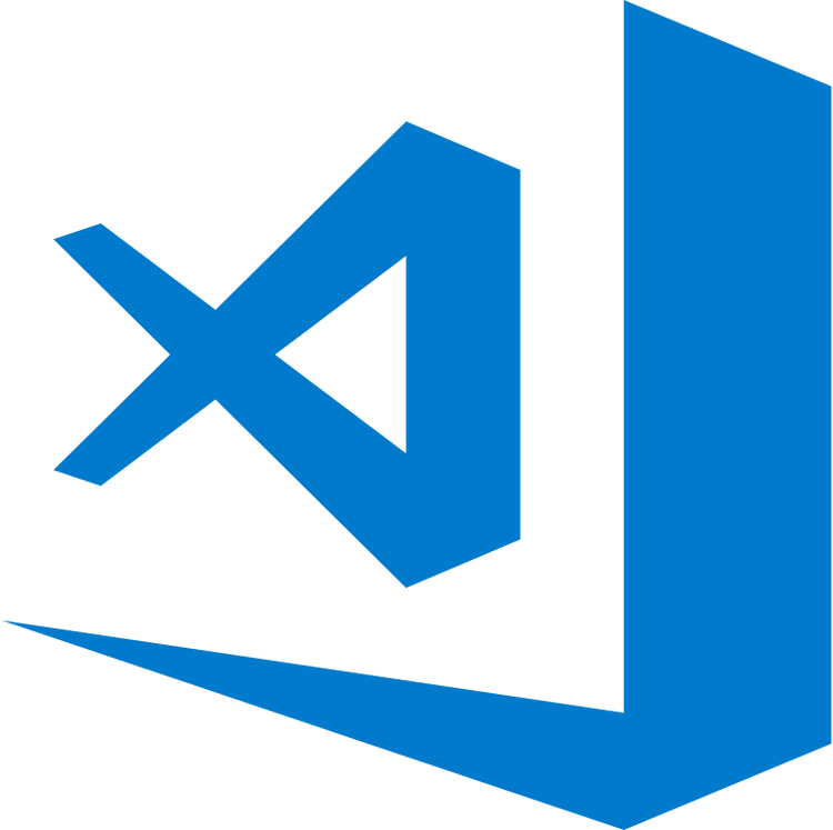 vs-code-vs-code-git-bash