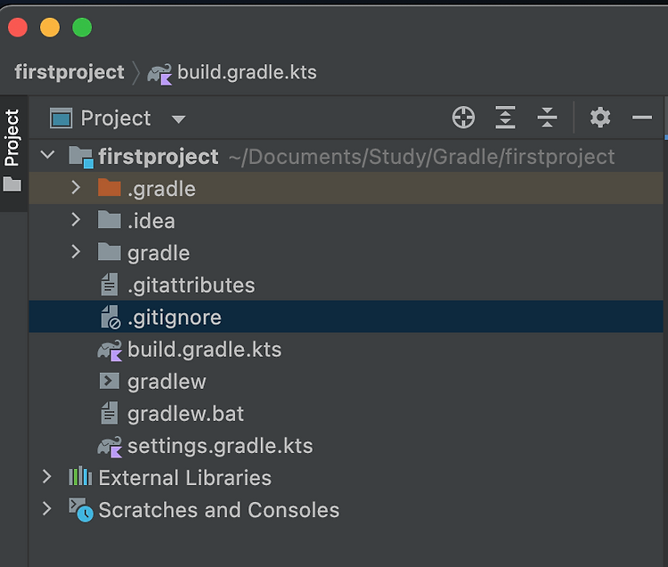 [GitHub] GitHub Pages 기능 활용해 웹페이지 호스팅하기 — Kotlin World