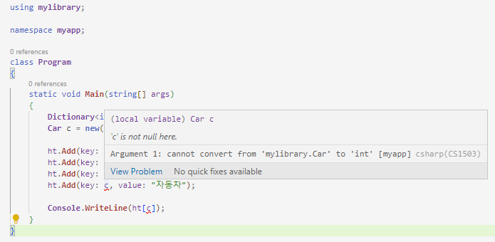 [C#] Thread(스레드)와 Task(태스크) — CLIEL LAB