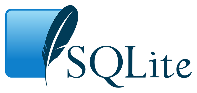 [Unity] SQL 데이터 베이스 연동 SQLite — A Game Programmer