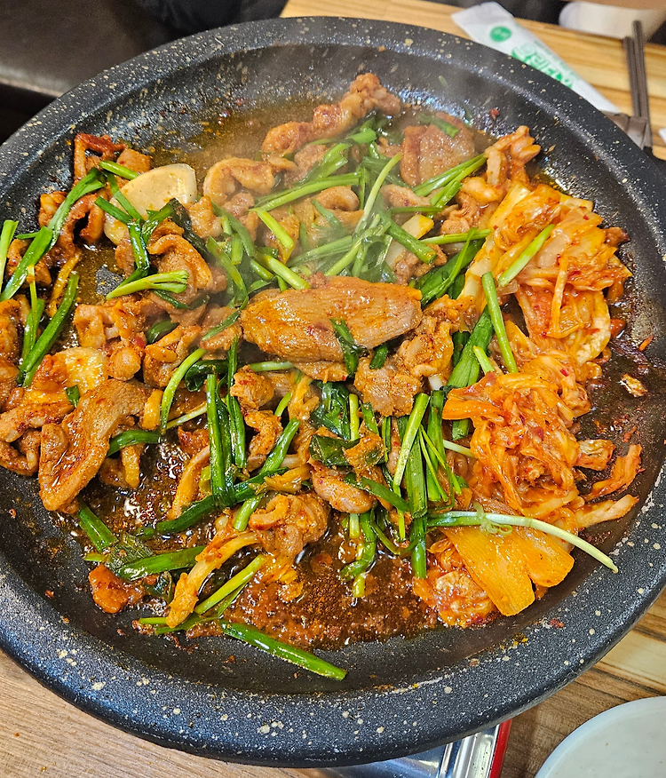 아시아·태평양 무역협정 양허관세(APTA)란?(FEAT. FTA와 비교) :: 관세,무역 그리고 일상