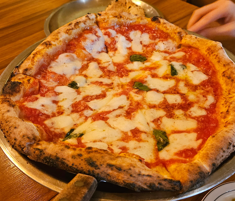 아시아·태평양 무역협정 양허관세(APTA)란?(FEAT. FTA와 비교) :: 관세,무역 그리고 일상