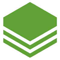 [Spring Batch] Scheduled cron Expression 크론 표현식 — Developer Noah