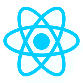 [React.js] Recoil의 atom, atomfamily와 selector, selectorFamily에 대해서 알아보자 — 자라나라실력실력